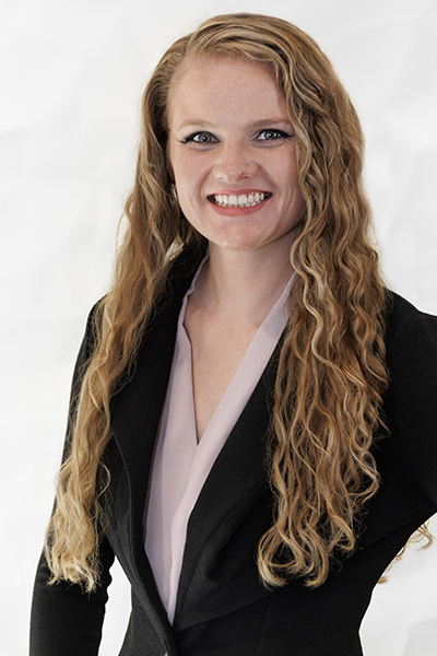 Jazmin K. Payne| Perkins Law Office LLC