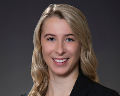 Perkins Law, LLC.| Portland Family Law