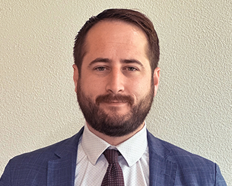 About Us | Law Business